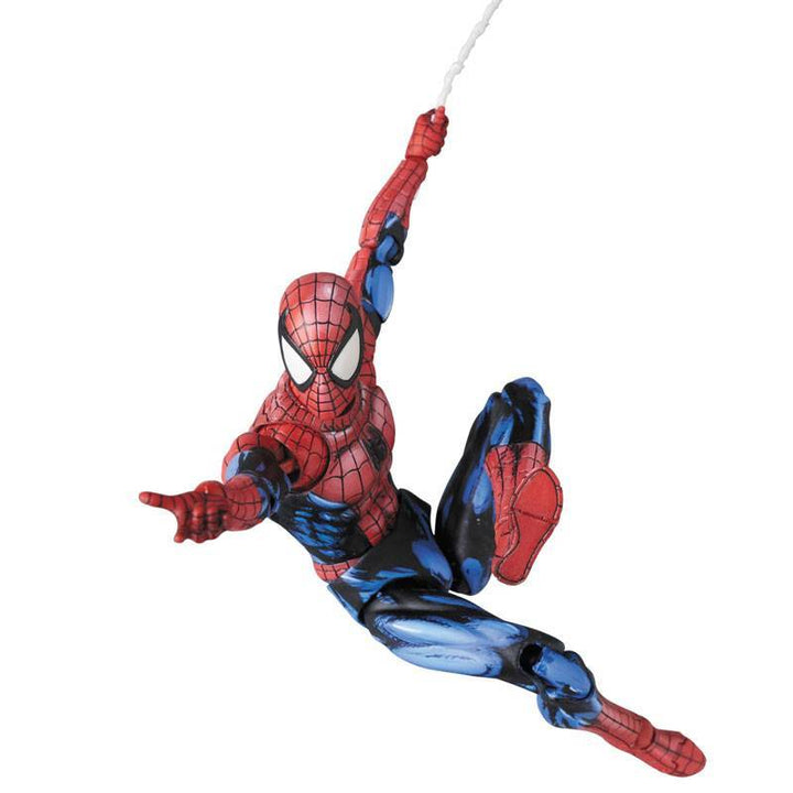 MAFEX Action Figures NZ – Medicom Toys | SugoiCollectible – Sugoi ...